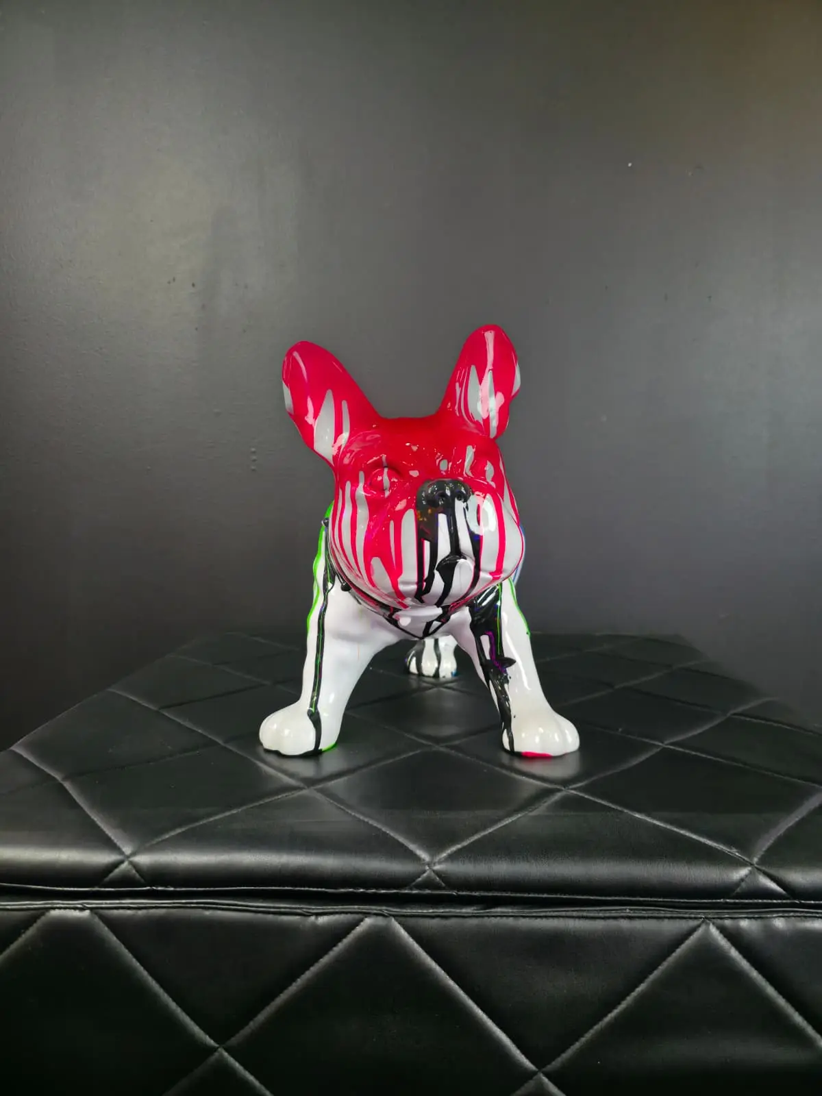 Photos Submission Guideline - Good Neon - Net60